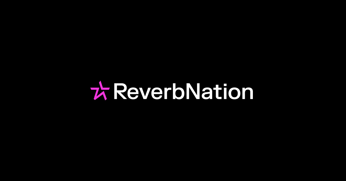 ReverbNation Publishing